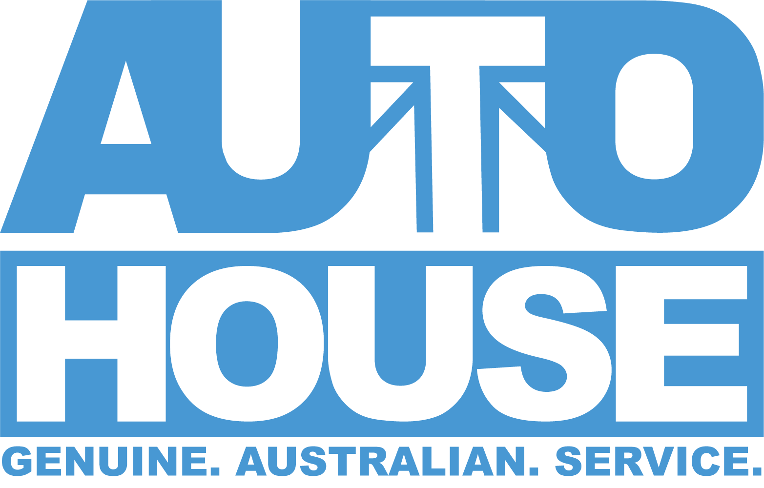 Who is Autohouse? - Autohouse Australia